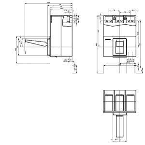 Industry Bilddatenbank V4.24