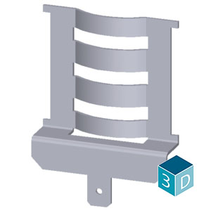 Industry Bilddatenbank V4.25