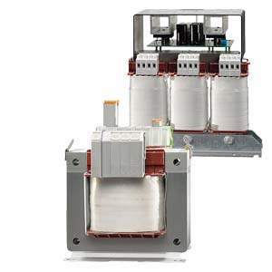 Industry Image Database V4.20