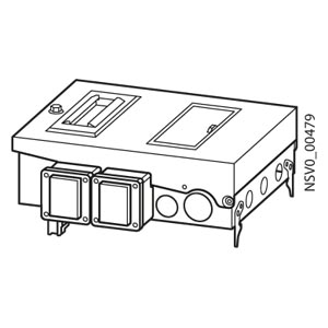 Industry Image Database V4.25