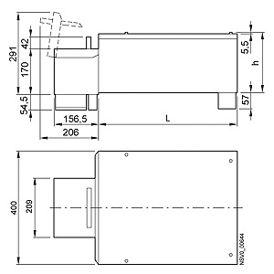 Industry Image Database V4.25