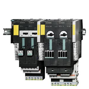 Industry Image Database V4.25