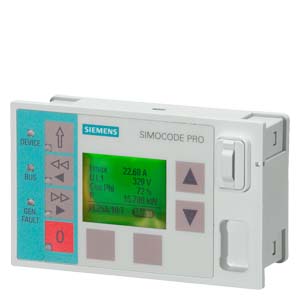 Industry Image Database V4.17