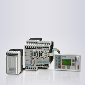 Industry Image Database V4.23