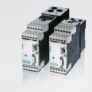 Industry Image Database V4.23