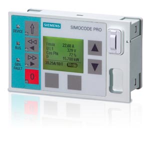 Industry Image Database V4.23