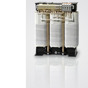 Industry Image Database V4.20