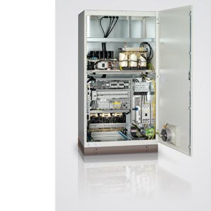 Industry Image Database V4.20