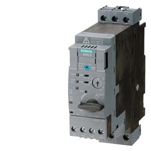 Industry Image Database V4.25