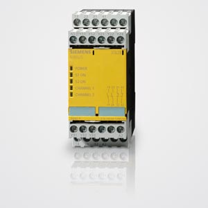 Industry Image Database V4.23