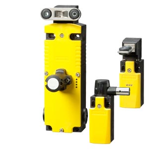 Industry Bilddatenbank V4.25