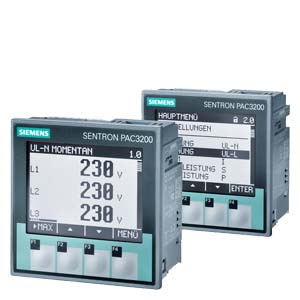 Industry Image Database V4.25