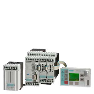 Industry Image Database V4.23