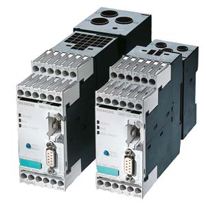 Industry Image Database V4.23