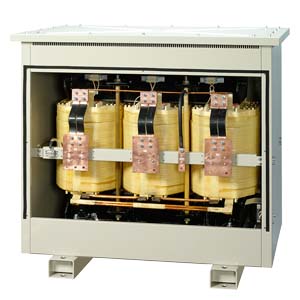 Industry Image Database V4.20