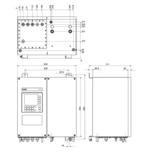 Industry Image Database V4.25