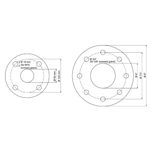 Industry Image Database V4.15