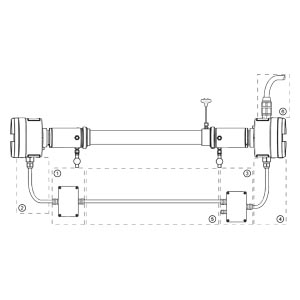 Industry Image Database V4.25