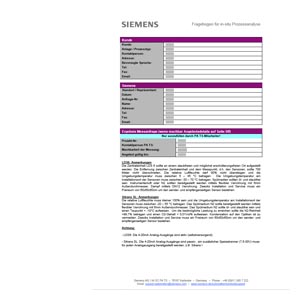 Industry Image Database V4.25