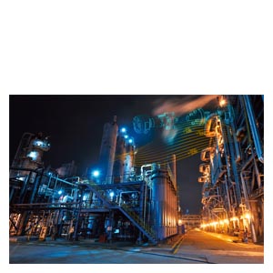 Industry Image Database V4.25