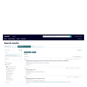 Industry Image Database V4.23