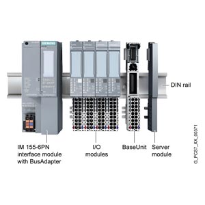 Industry Bilddatenbank V4.25