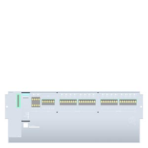 Industry Bilddatenbank V4.23