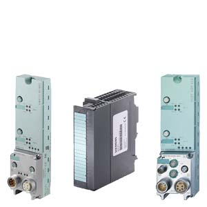 Industry Image Database V4.23