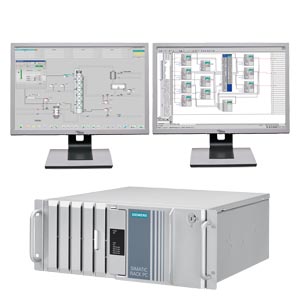 Industry Bilddatenbank V2.99