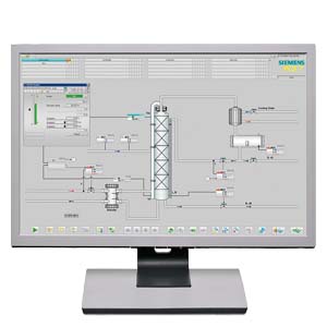 Industry Bilddatenbank V4.25