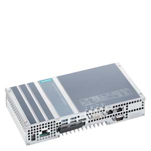 Industry Bilddatenbank V4.25