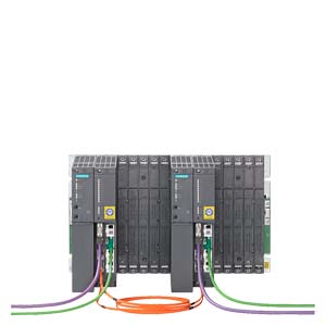 Industry Image Database V4.25