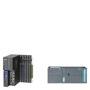 Industry Image Database V4.21