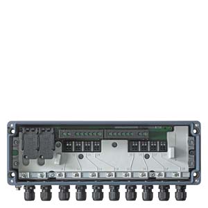 Industry Bilddatenbank V4.25