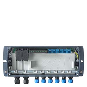 Industry Bilddatenbank V4.25