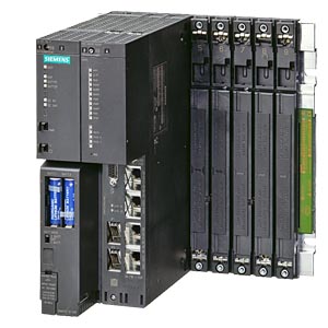 Industry Image Database V4.21