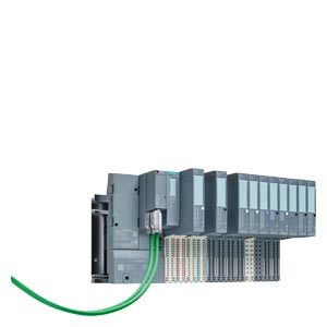 Industry Image Database V2.97