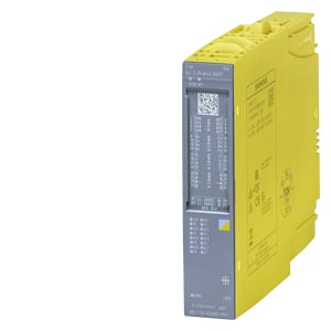 Industry Bilddatenbank V4.25