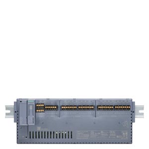 Industry Bilddatenbank V4.22