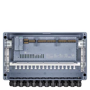 Industry Bilddatenbank V4.22