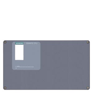 Industry Bilddatenbank V4.22