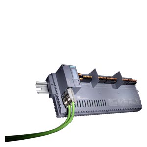 Industry Bilddatenbank V4.22