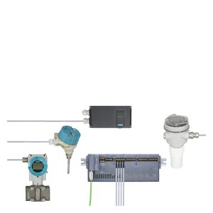 Industry Bilddatenbank V4.22