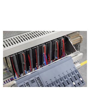 Industry Image Database V4.23