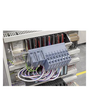 Industry Image Database V4.23