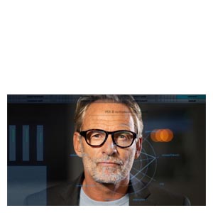 Industry Bilddatenbank V4.25