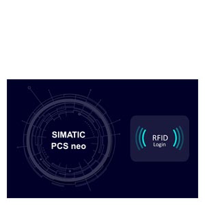 Industry Bilddatenbank V4.23