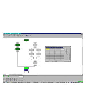 Industry Bilddatenbank V4.24