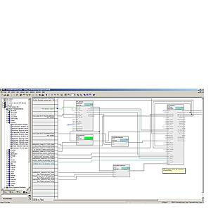 Industry Bilddatenbank V4.24