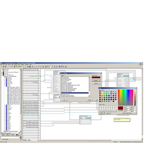 Industry Image Database V4.20